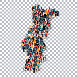 Portugal Vector Images (over 21,000)
