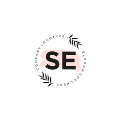 Se Logo Vector Images (over 3,000)
