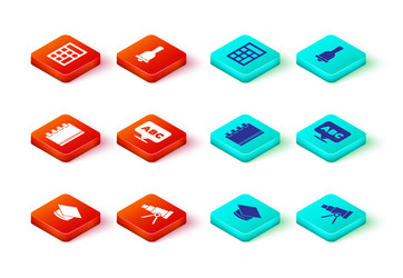 Orange Graduation Cap Vector Images (over 640)