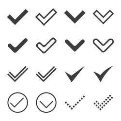 Pass Marks Vector Images (over 6,400)