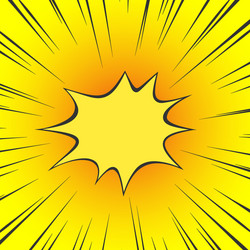 Flash Explosion Vector Images (over 44,000)
