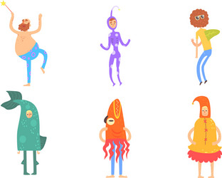 Freak Vector Images (over 10,000)