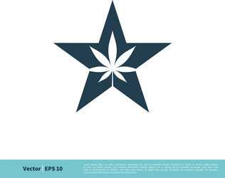 Hashish Logo Vector Images (over 3,900)