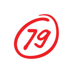 Mark Sheet Grade Vector Images (over 950)