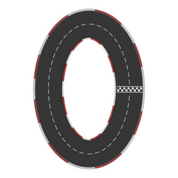 Silverstone Vector Images (44)