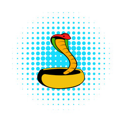 Indian Dance Cobra Vector Images (over 140)