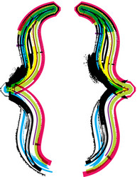 Parenthesis Vector Images (over 900)