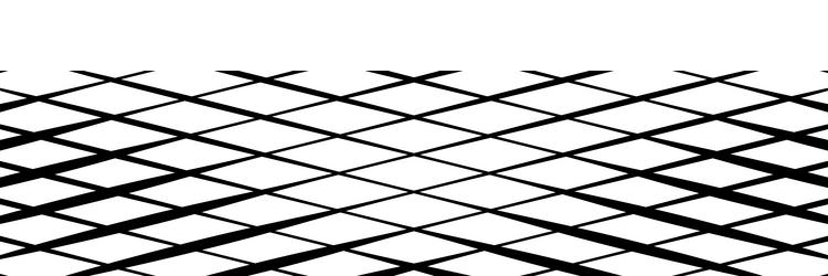 Diagonal Hatching Texture Vector Images (over 2,900)