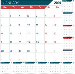 2019 Vector Images (over 180,000)