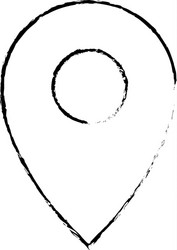 Destination Symbol Vector Images (over 160,000)