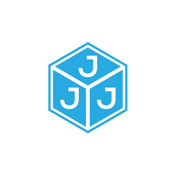 Jjj Logo Vector Images (57)