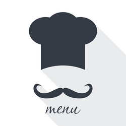 Menu Vector Images (over 790,000)