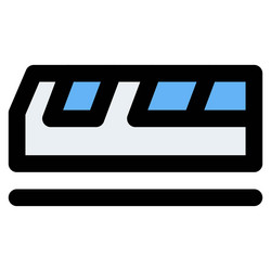 Rail Vector Images (over 50,000)