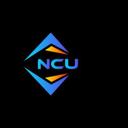 Ncu Vector Images (38)