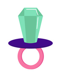 Ring Pop Vector Images (over 5,800)