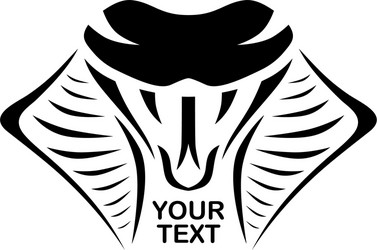 Snake Snakes Rattler Vector Images (51)