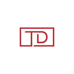 Tds Logo Vector Images (over 2,200)