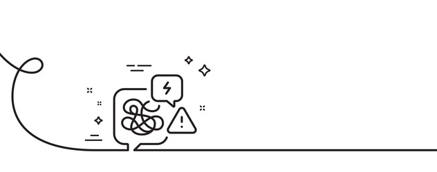 Difficult Symbol Vector Images (over 3,200)