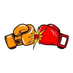 Knockout Logo Vector Images (over 1,700)