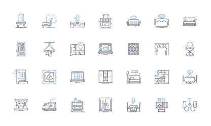 Performing Arts Symbol Vector Images (over 38,000)