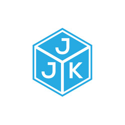 Jjk Vector Images (24)