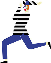 Mimic Vector Images (over 920)