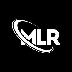 Mlrs Vector Images (62)