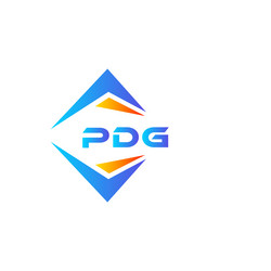 Pdg Vector Images (42)