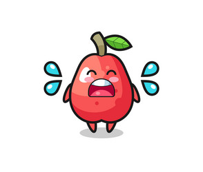 Sad Apple Face Vector Images (over 200)