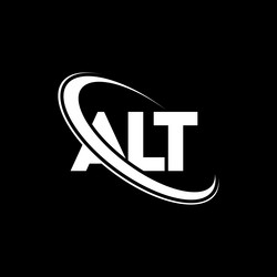 Alt Logo Vector Images (over 110)