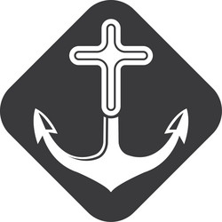 Flying Anchor Logo Vector Images (over 150)
