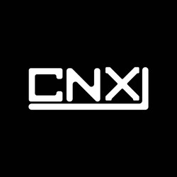 Cnx Vector Images (28)