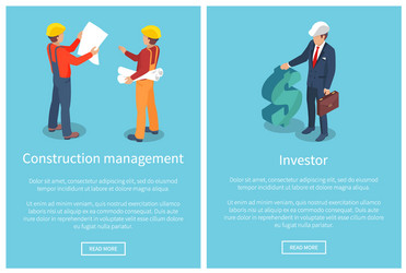 Construction Vector Images (over 1.2 million)