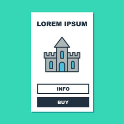 Sand Outline Drawing Vector Images (over 2,600)