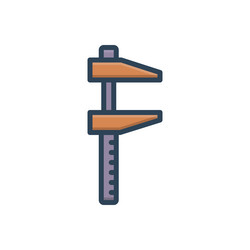 Accuracy Symbol Vector Images (over 57,000)