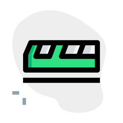 Rail Vector Images (over 57,000)