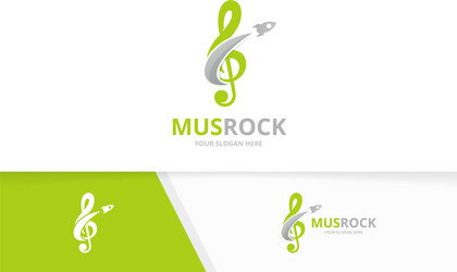 Treble Clef Logo Vector Images (over 2,000)