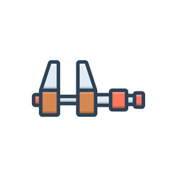 Micrometer Logo Vector Images (over 130)