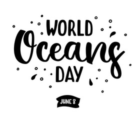 Calligraphy Ocean Vector Images (over 4,300)