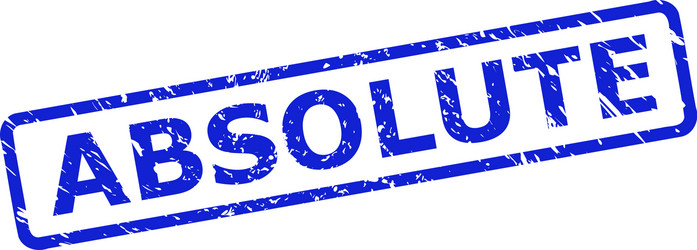 Absolute Vector Images (over 7,600)