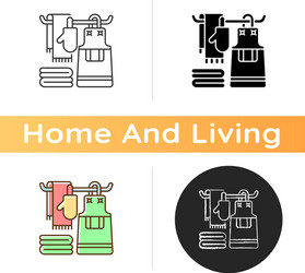 Linen Logo Vector Images (over 2,400)