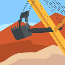 Quarry Vector Images (over 3,800)