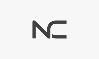 Nc Logo Vector Images (over 2,300)