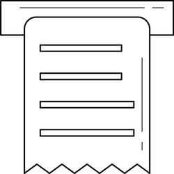 Amount Vector Images (over 9,400)