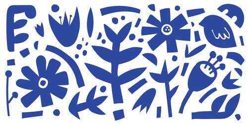 Cutout Vector Images (over 93,000)