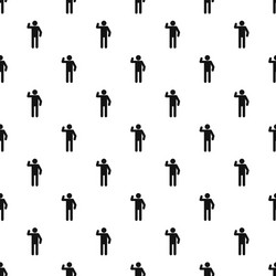 Stickman Texture Vector Images (over 130)