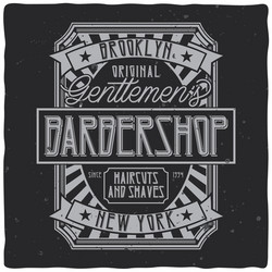 American Legend Vector Images (over 590)