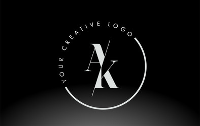 Ak Fonts Vector Images (over 2,000)