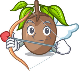 Chico Fruit Clipart Png