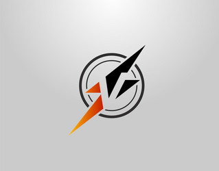 Voltes V Vector Images (over 120)